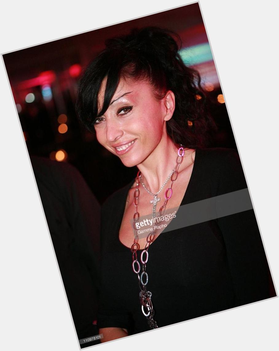 Chipy Marlow | Official Site for Woman Crush Wednesday #WCW