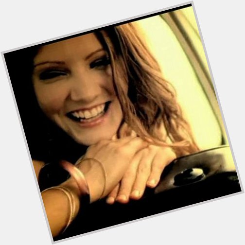 Kelly Kilfeather | Official Site for Woman Crush Wednesday #WCW