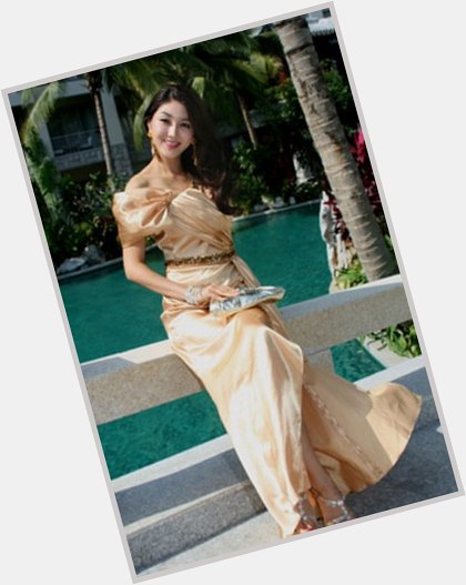 Cho Eun Ju | Official Site for Woman Crush Wednesday #WCW