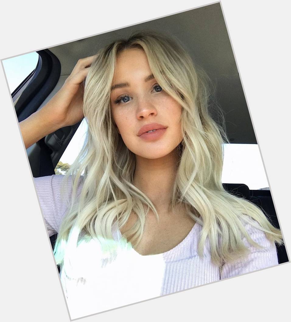 Chontelle Berryman | Official Site for Woman Crush Wednesday #WCW