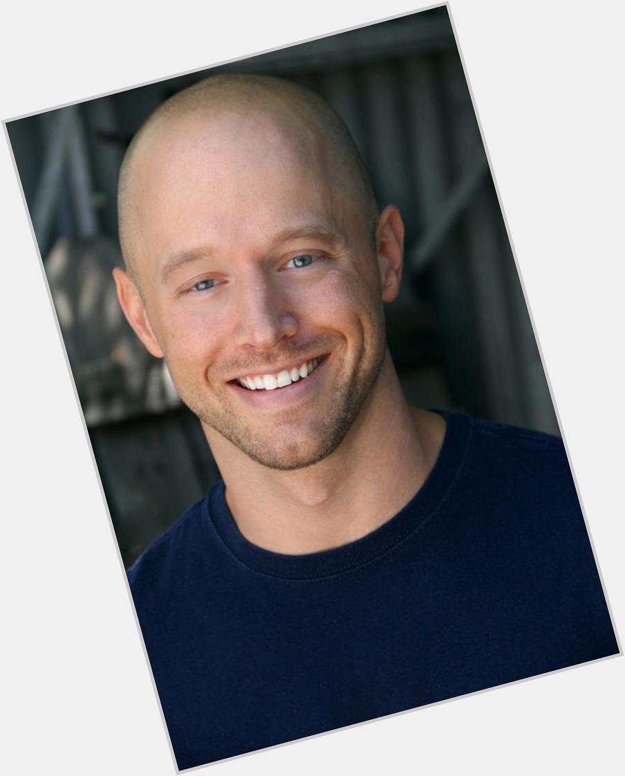 Chris Ashworth | Official Site for Man Crush Monday #MCM | Woman Crush ...