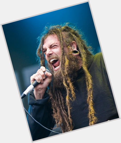 Chris Barnes Musician | Official Site for Man Crush Monday #MCM | Woman ...