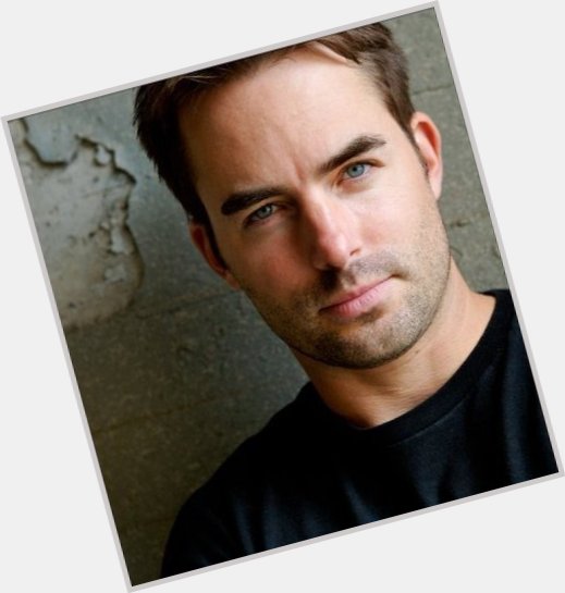 Chris Beetem | Official Site for Man Crush Monday #MCM | Woman Crush Wednesday #WCW