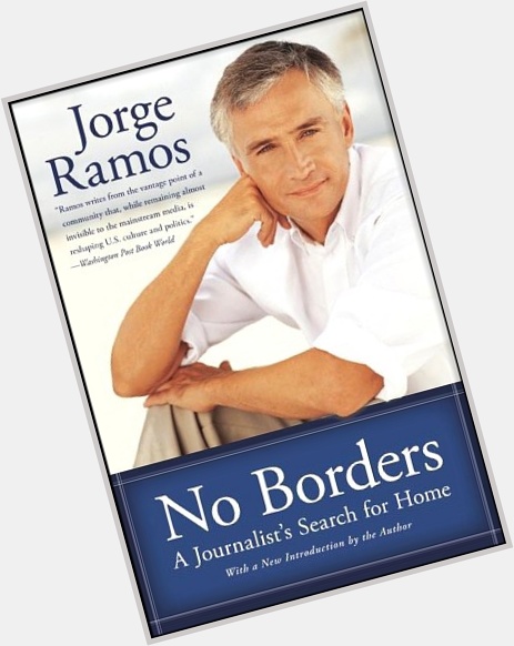 Chris Borders | Official Site for Man Crush Monday #MCM | Woman Crush ...