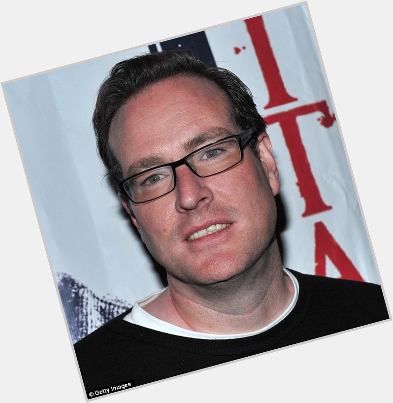 Chris Brinker | Official Site for Man Crush Monday #MCM | Woman Crush Wednesday #WCW