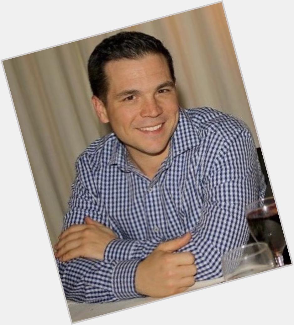 Chris Buckner | Official Site for Man Crush Monday #MCM | Woman Crush ...