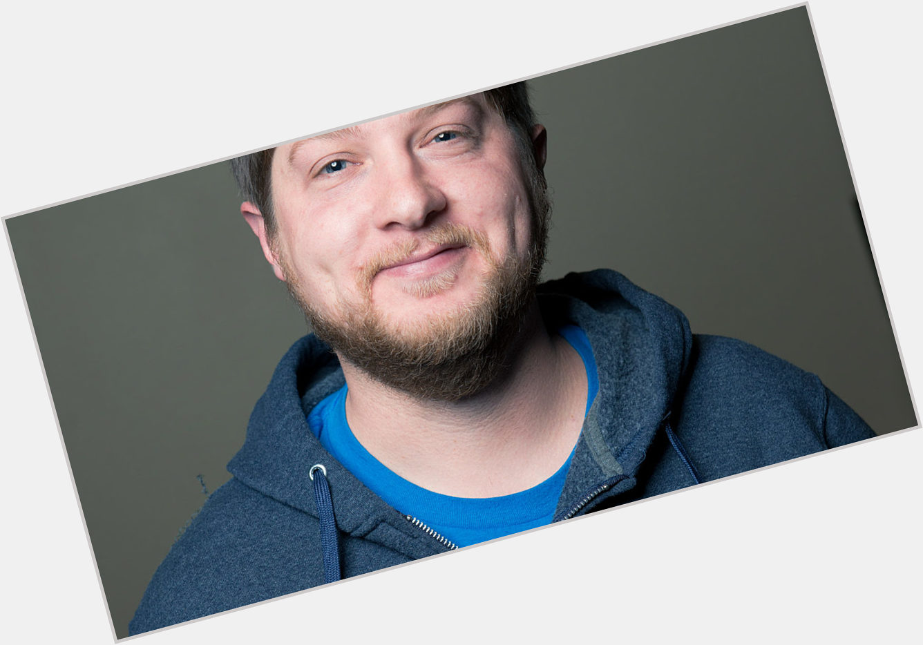 Chris Castor | Official Site for Man Crush Monday #MCM | Woman Crush ...