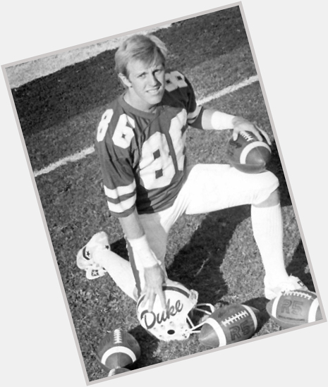 Chris Castor | Official Site for Man Crush Monday #MCM | Woman Crush ...