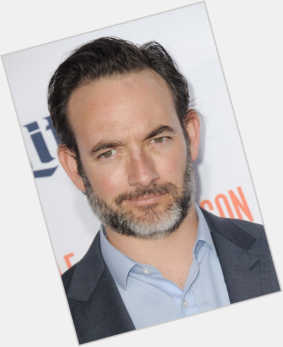 Chris Conner | Official Site for Man Crush Monday #MCM | Woman Crush ...