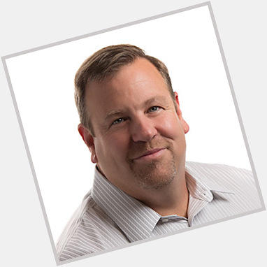 Chris Crum | Official Site for Man Crush Monday #MCM | Woman Crush ...