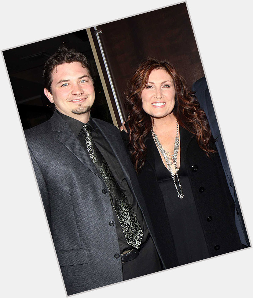 Chris Deffenbaugh | Official Site for Man Crush Monday #MCM | Woman ...