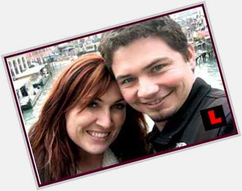 Chris Deffenbaugh | Official Site for Man Crush Monday #MCM | Woman ...