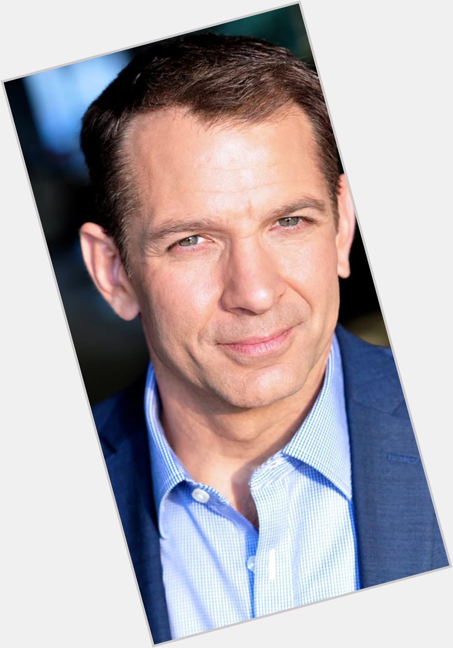 Chris Devlin | Official Site for Man Crush Monday #MCM | Woman Crush ...