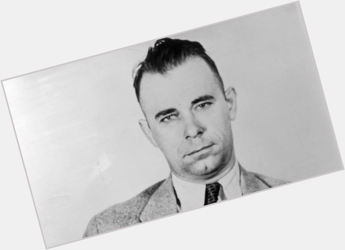 Chris Dillinger | Official Site for Man Crush Monday #MCM | Woman Crush ...