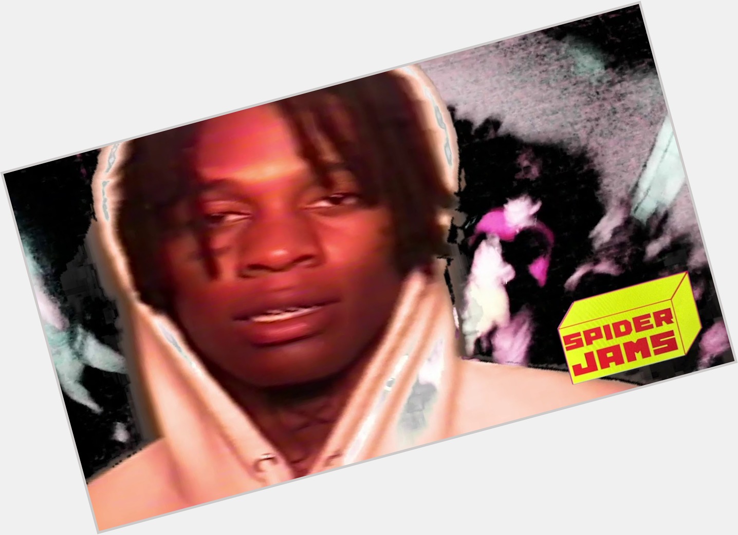 Chris Dillinger | Official Site for Man Crush Monday #MCM | Woman Crush ...