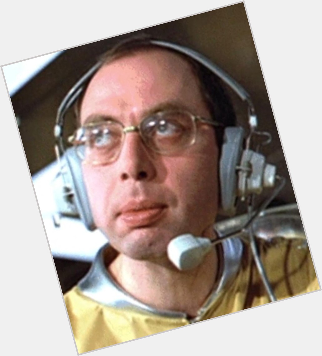 Chris Dillinger | Official Site for Man Crush Monday #MCM | Woman Crush ...