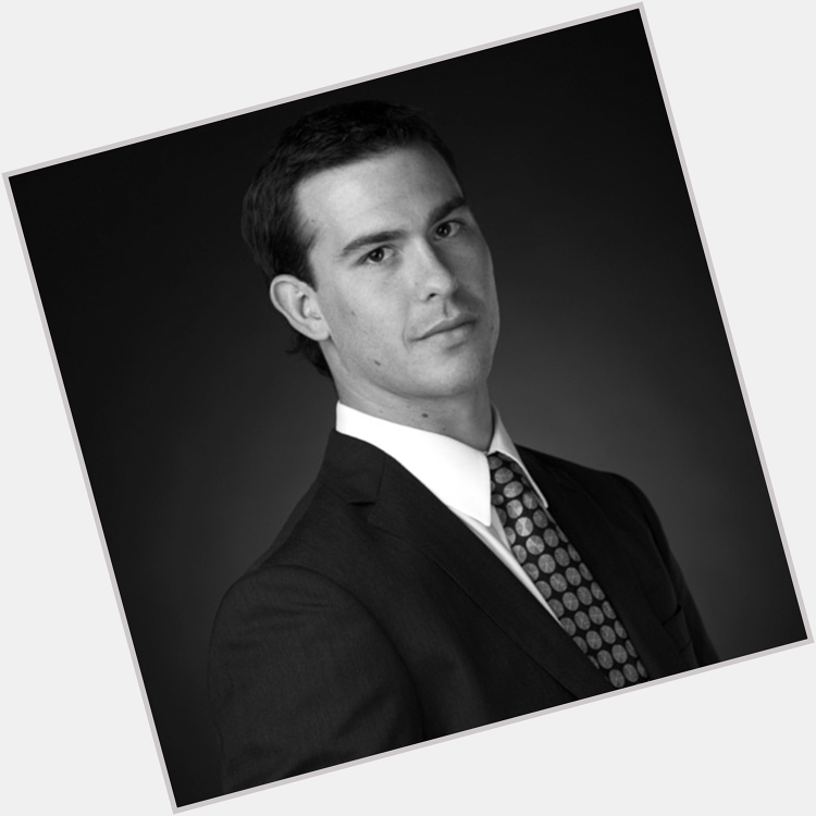 Chris Donato | Official Site for Man Crush Monday #MCM | Woman Crush ...