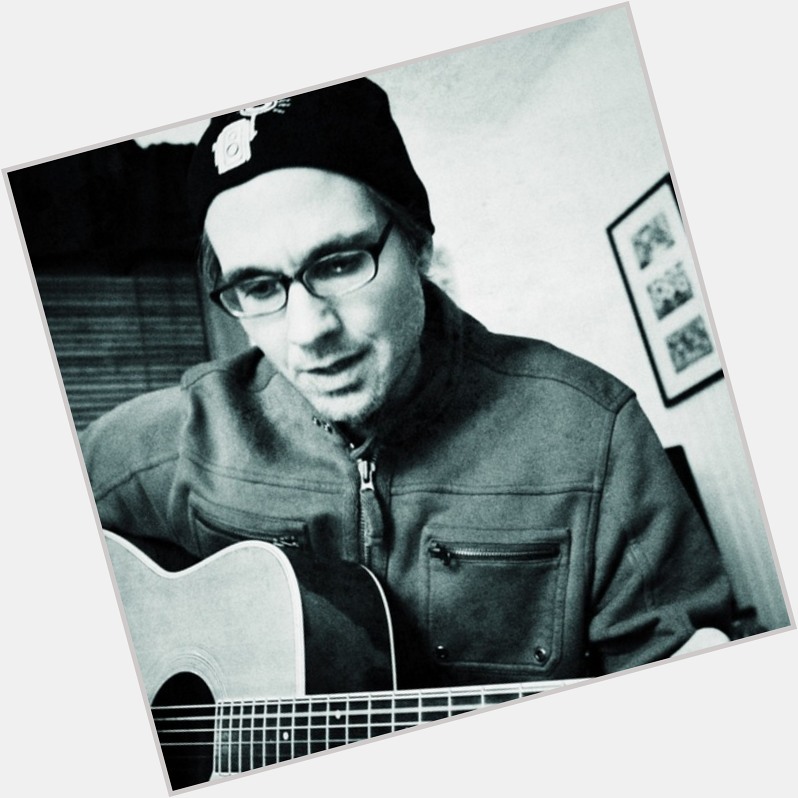 Chris Donato | Official Site for Man Crush Monday #MCM | Woman Crush ...