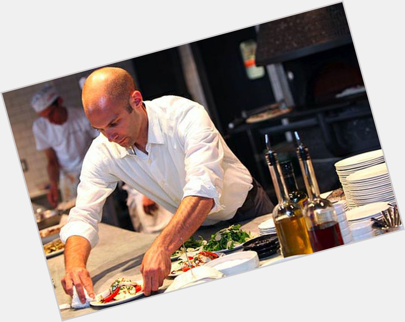 Chris Donato | Official Site for Man Crush Monday #MCM | Woman Crush ...