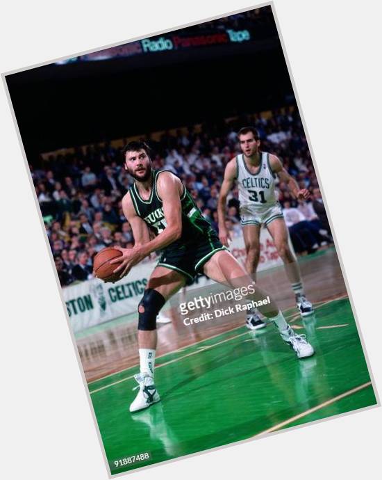 Chris Engler | Official Site for Man Crush Monday #MCM | Woman Crush ...