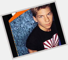 Chris Fedun | Official Site for Man Crush Monday #MCM | Woman Crush ...