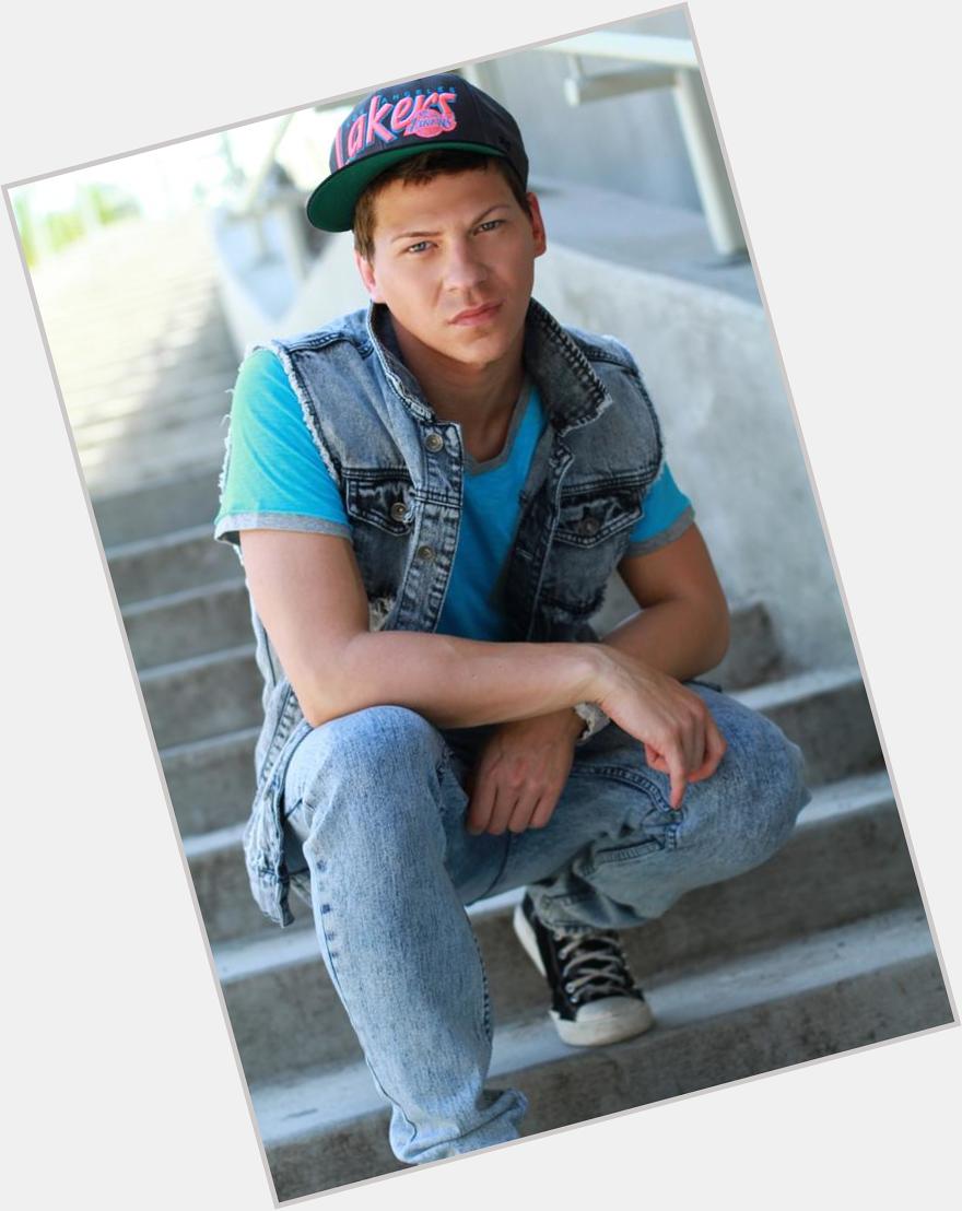 Chris Fedun | Official Site for Man Crush Monday #MCM | Woman Crush ...