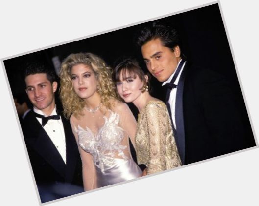 Chris Foufas | Official Site for Man Crush Monday #MCM | Woman Crush ...