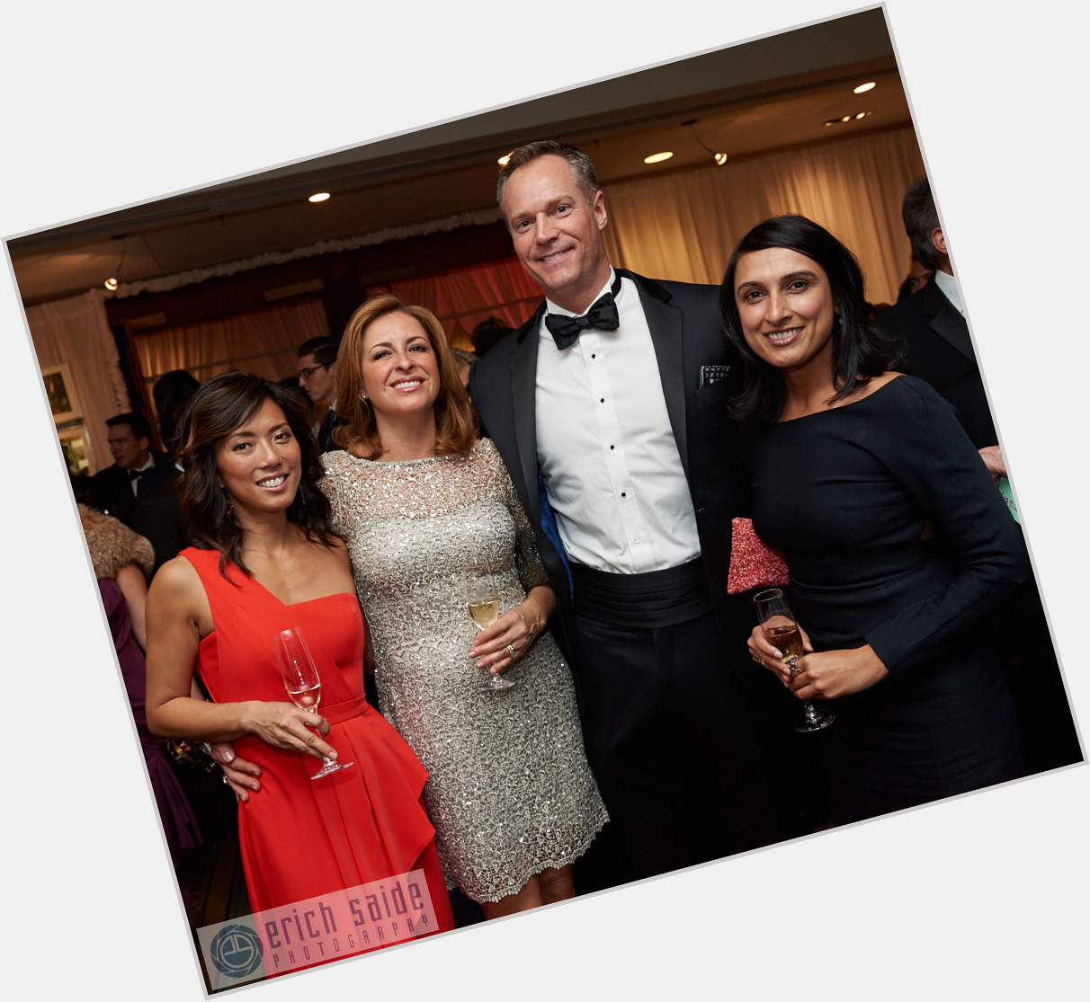 Chris Gailus | Official Site for Man Crush Monday #MCM | Woman Crush ...