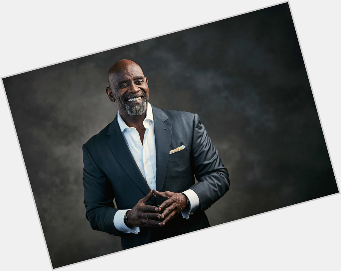 Chris Garner | Official Site for Man Crush Monday #MCM | Woman Crush ...