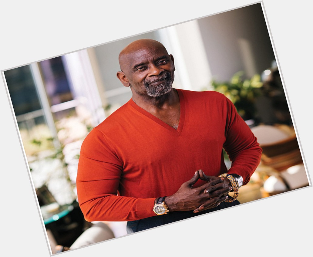 Chris Garner | Official Site for Man Crush Monday #MCM | Woman Crush ...