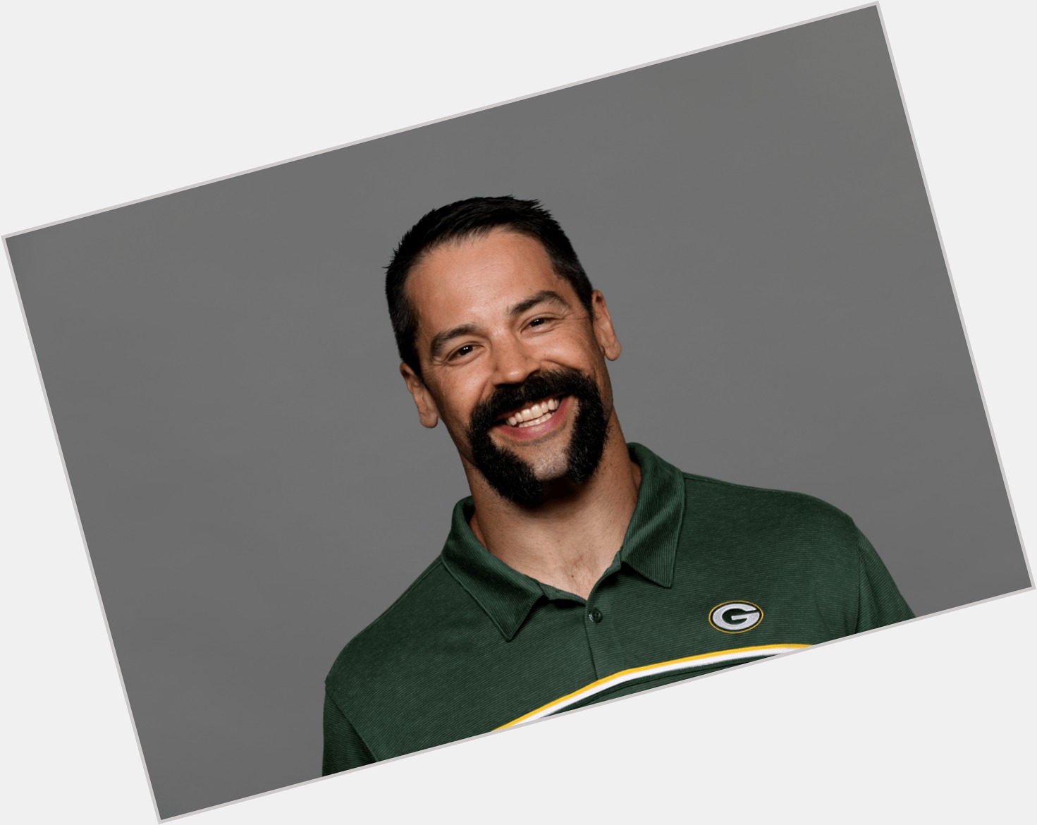 Chris Gizzi | Official Site for Man Crush Monday #MCM | Woman Crush ...