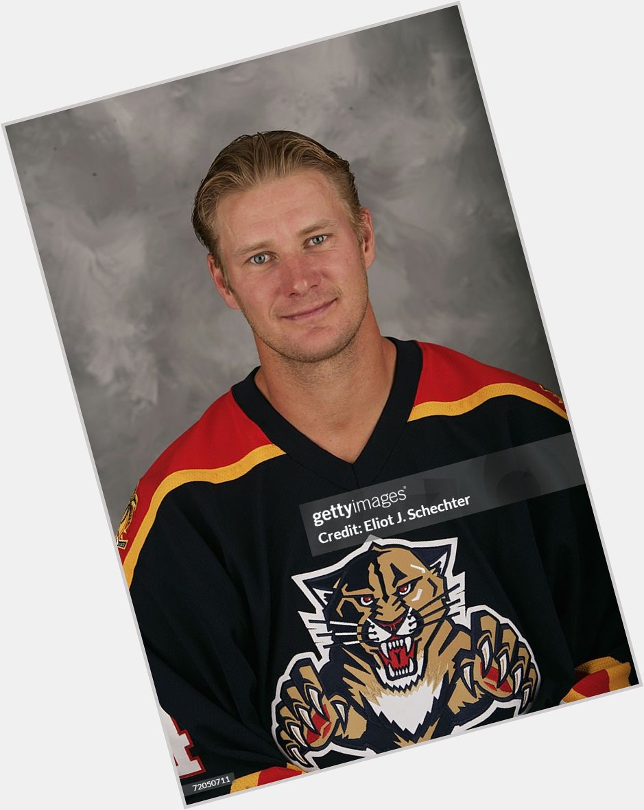 Chris Gratton | Official Site for Man Crush Monday #MCM | Woman Crush ...