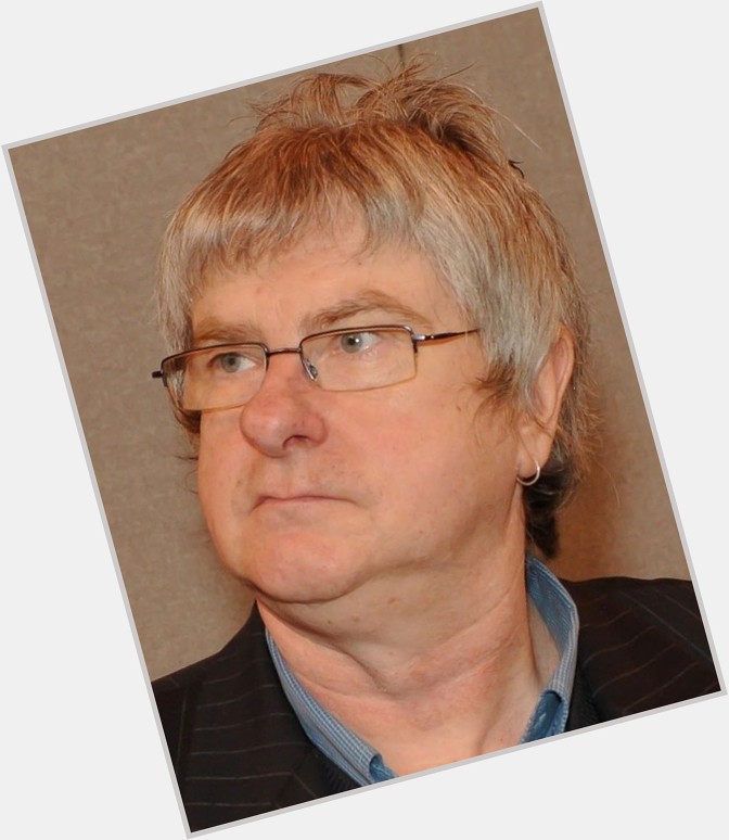 Chris Jury | Official Site for Man Crush Monday #MCM | Woman Crush ...