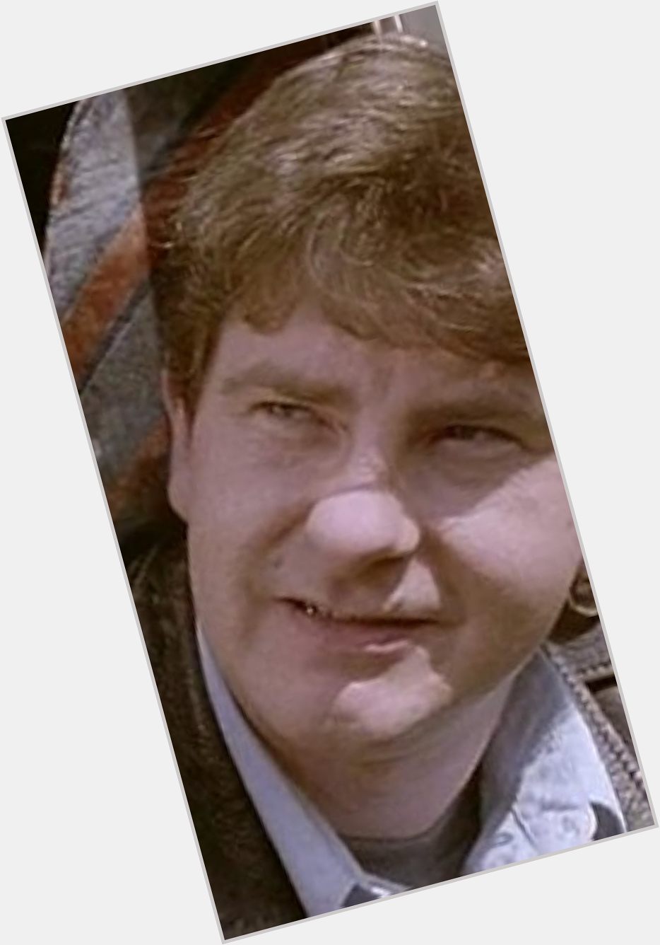 Chris Jury | Official Site for Man Crush Monday #MCM | Woman Crush ...