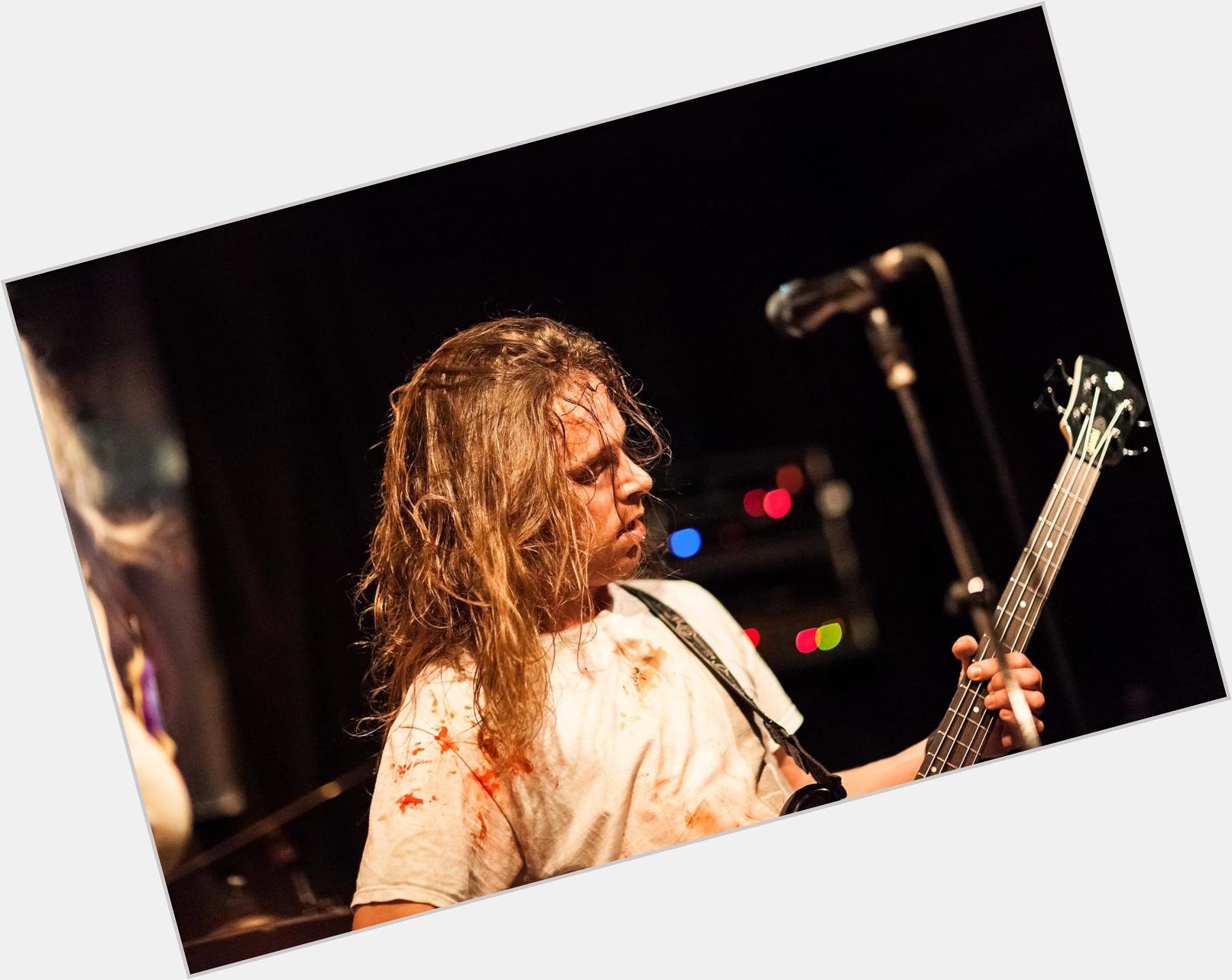 Chris Kells | Official Site for Man Crush Monday #MCM | Woman Crush ...