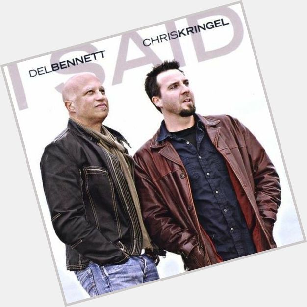 Chris Kringel | Official Site for Man Crush Monday #MCM | Woman Crush ...