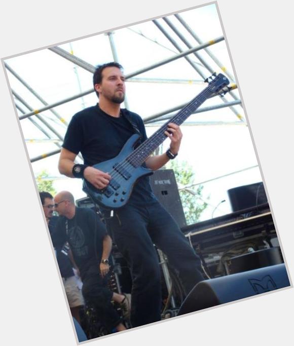 Chris Kringel | Official Site for Man Crush Monday #MCM | Woman Crush ...