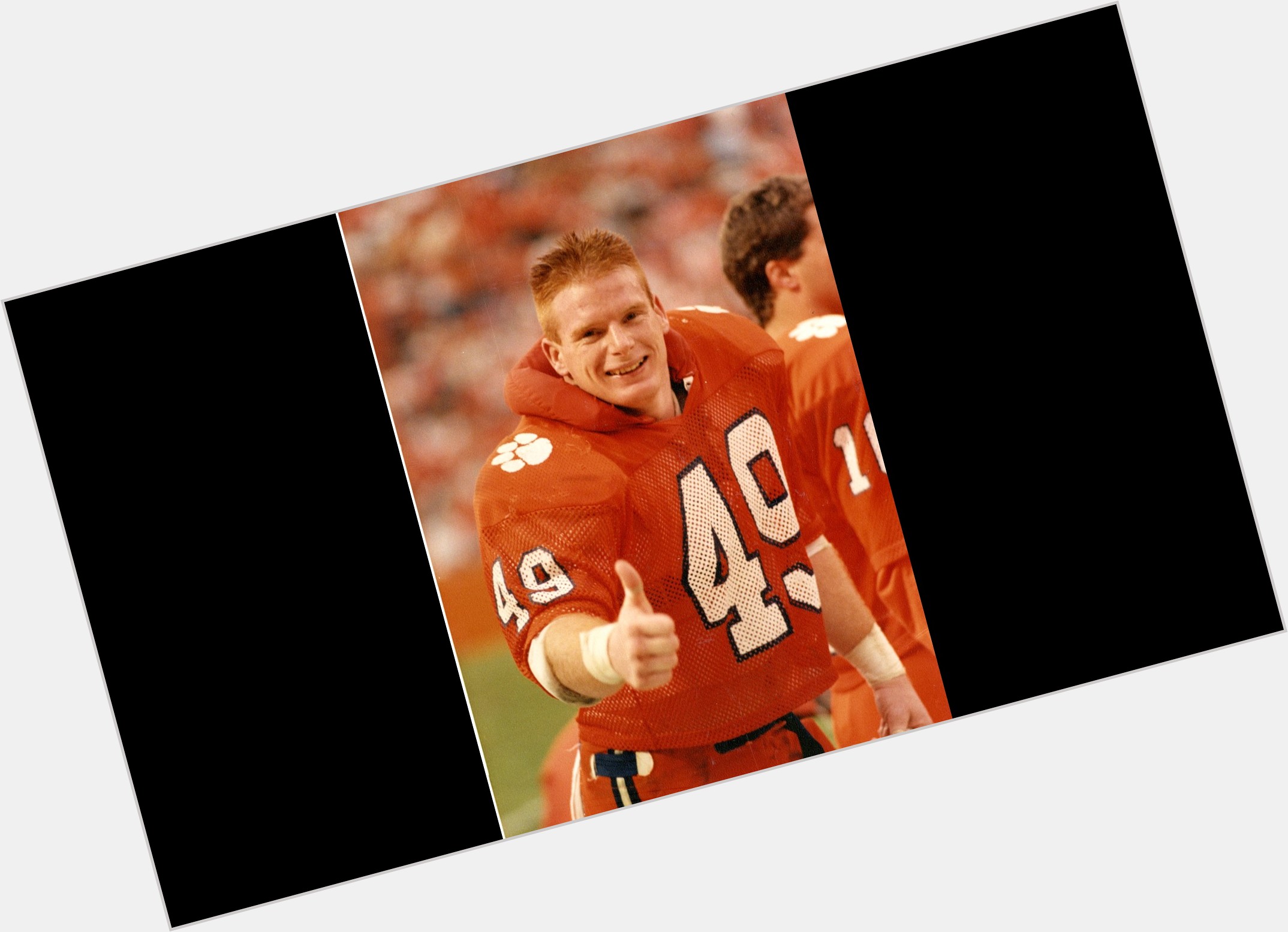 Chris Lancaster | Official Site for Man Crush Monday #MCM | Woman Crush ...