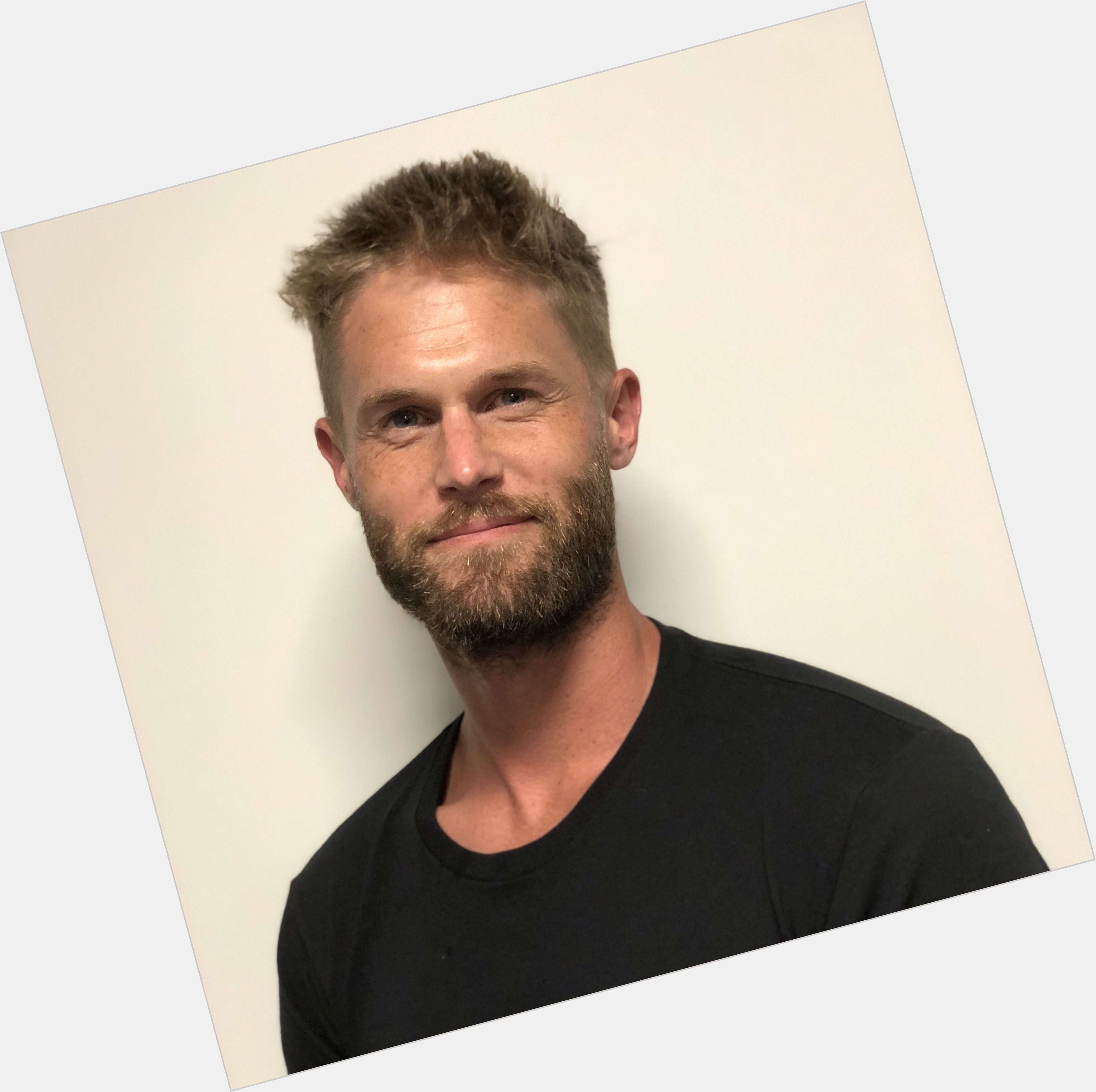 Chris Leroux | Official Site for Man Crush Monday #MCM | Woman Crush Wednesday #WCW