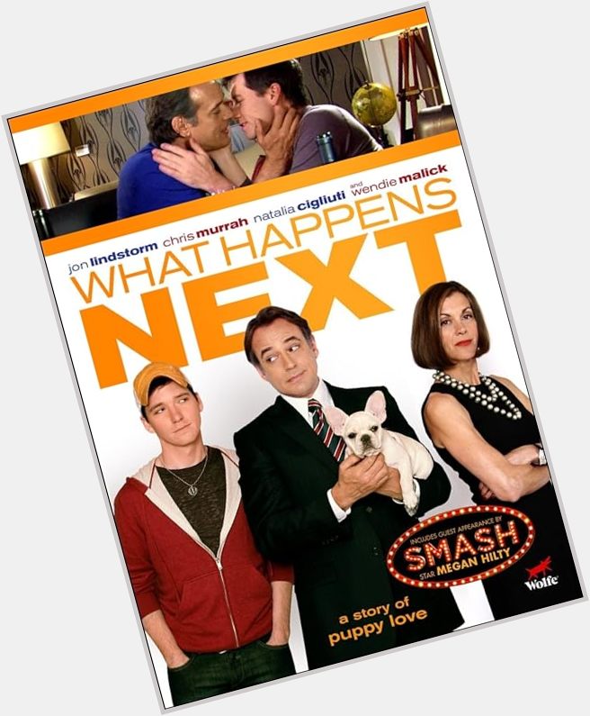 Chris Murrah | Official Site for Man Crush Monday #MCM | Woman Crush ...