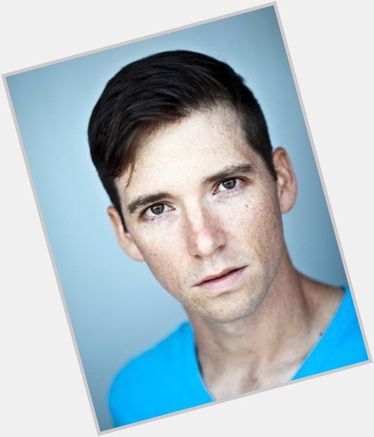 Chris Murrah | Official Site for Man Crush Monday #MCM | Woman Crush ...