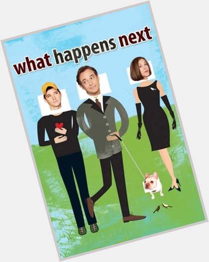 Chris Murrah | Official Site for Man Crush Monday #MCM | Woman Crush ...