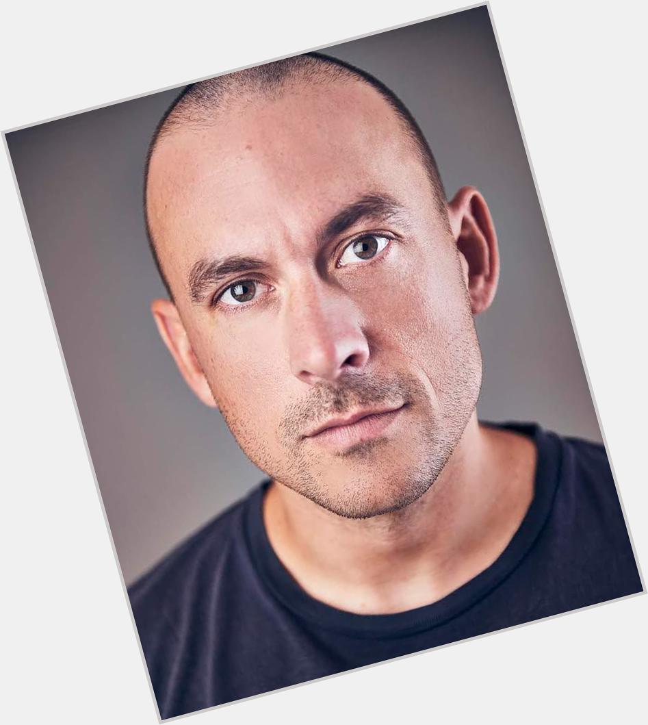 Chris New | Official Site for Man Crush Monday #MCM | Woman Crush ...