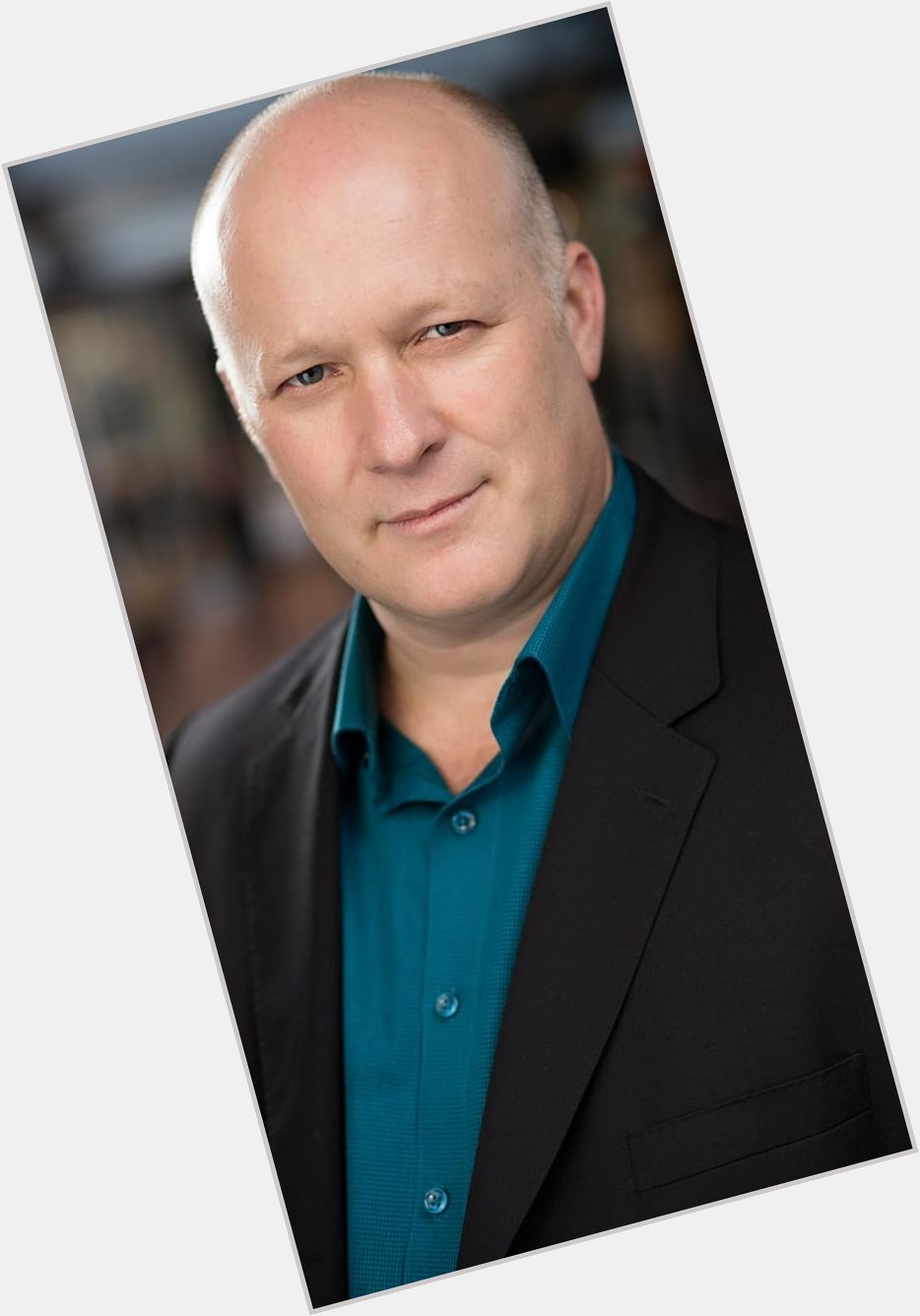 Chris Nowland | Official Site for Man Crush Monday #MCM | Woman Crush ...