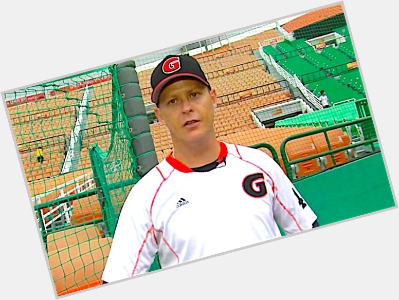 Chris Oxspring | Official Site for Man Crush Monday #MCM | Woman Crush ...