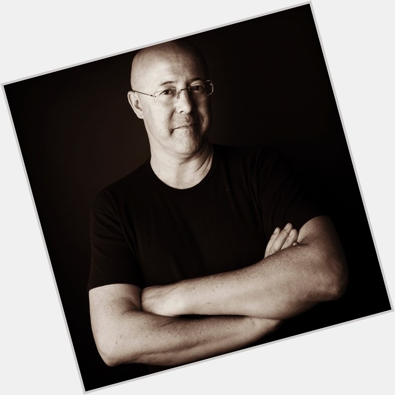 Chris Rael | Official Site for Man Crush Monday #MCM | Woman Crush ...