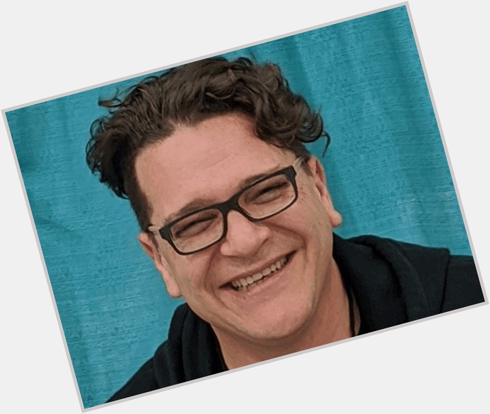 Chris Rager | Official Site for Man Crush Monday #MCM | Woman Crush ...