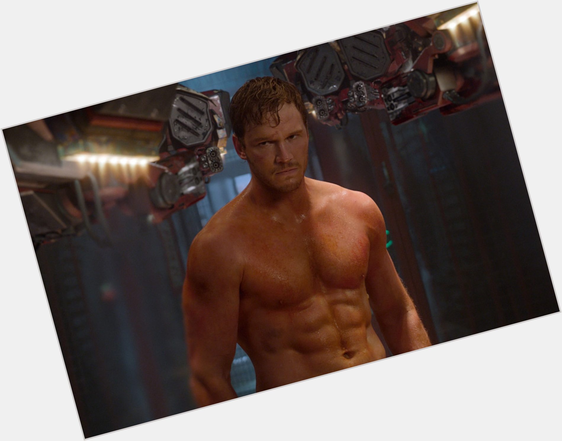 Chris Rehmann | Official Site for Man Crush Monday #MCM | Woman Crush ...