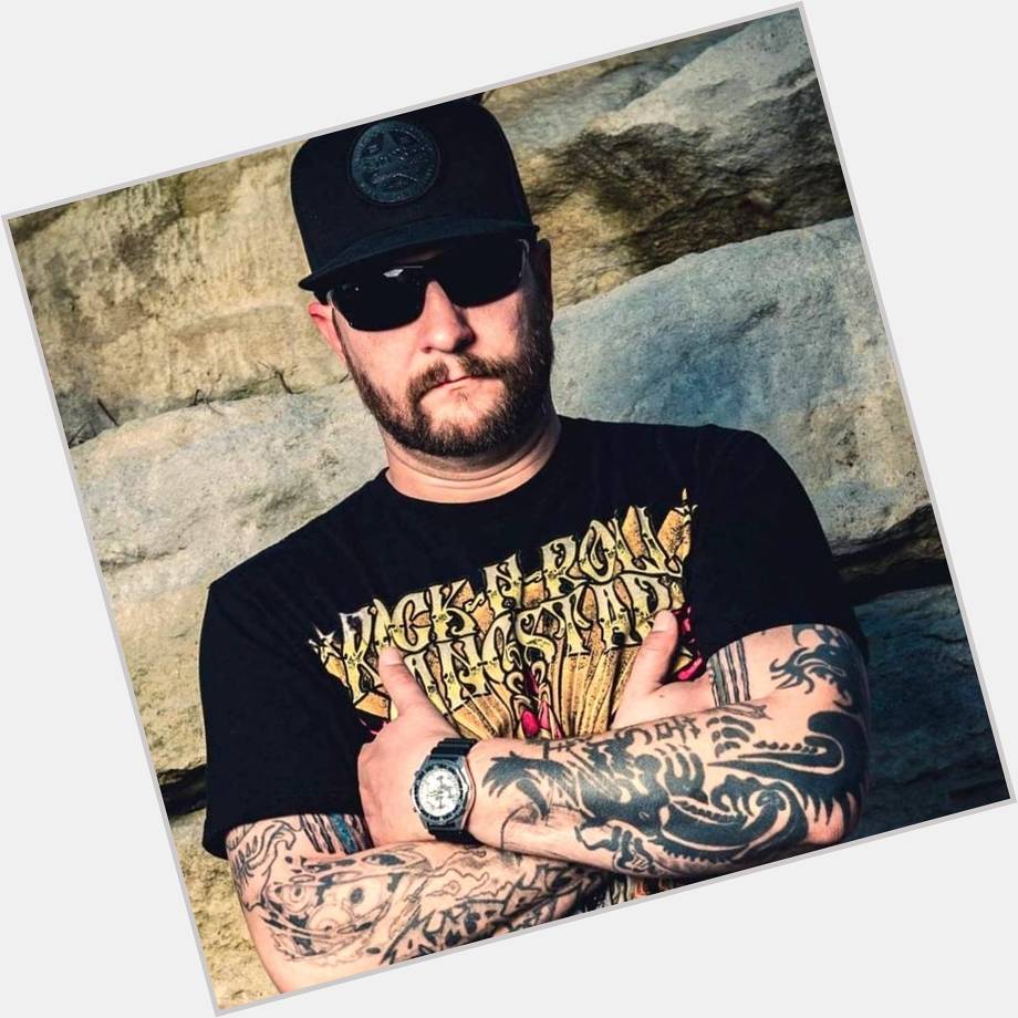 Chris Volz | Official Site for Man Crush Monday #MCM | Woman Crush ...