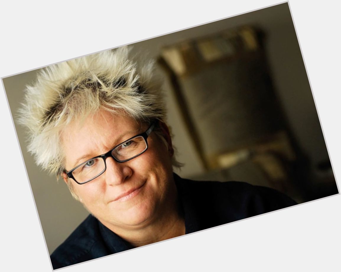 Chrisanne Eastwood | Official Site for Woman Crush Wednesday #WCW